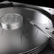 Hard-to-break hard drives - A*STAR Research