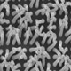 Stop the clot - A*STAR Research