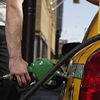 Navigating obstacles to fueling the future - A*STAR Research
