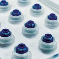 Small devices make a big impact - A*STAR Research
