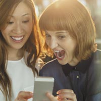 Tailor-made language coach in your pocket - A*STAR Research