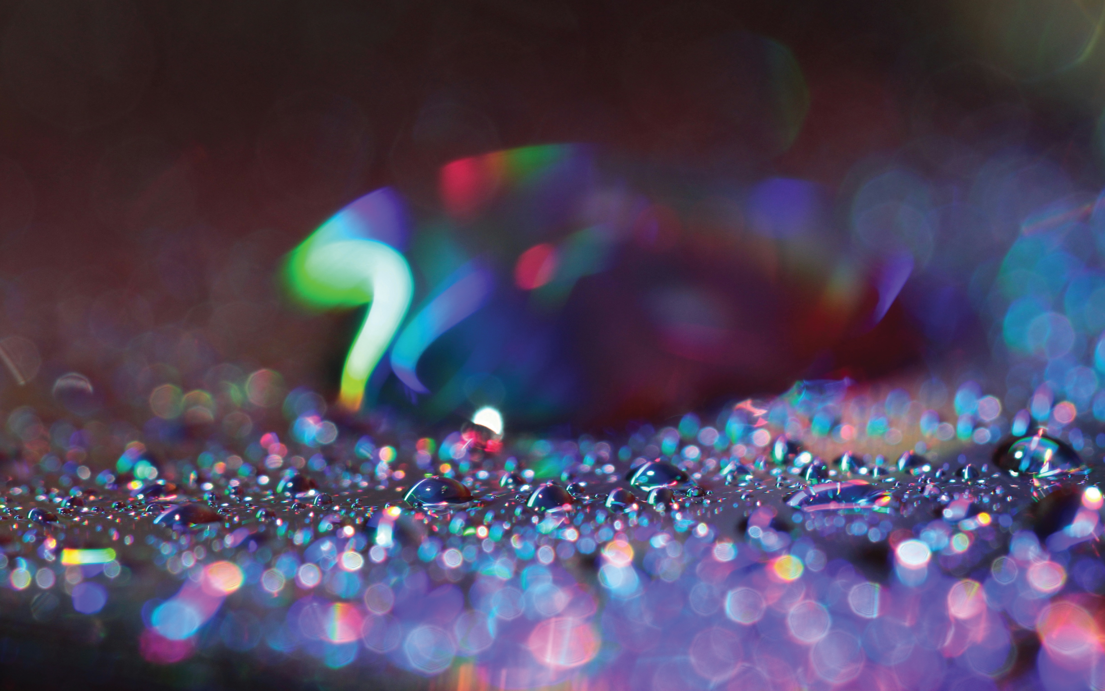 Trapping light with tiny mirrors - A*STAR Research